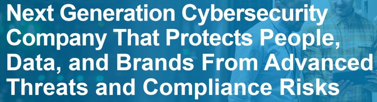 Proofpoint Protect people. Defend data. - TUCANA