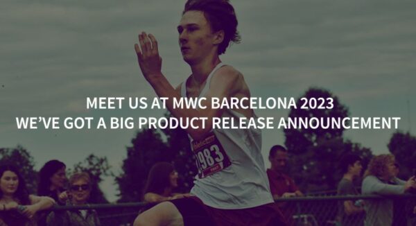 Telecom Industry’s Highest Performing TWAMP Reflector for End-to-End 5G ...