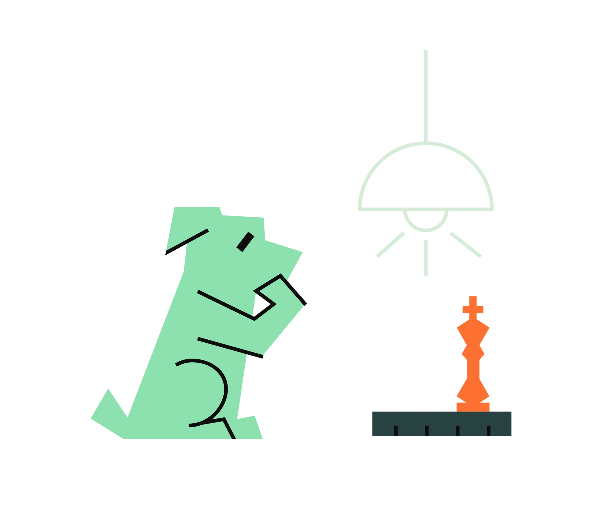 Utel Building Blocks & APIs - TUCANA