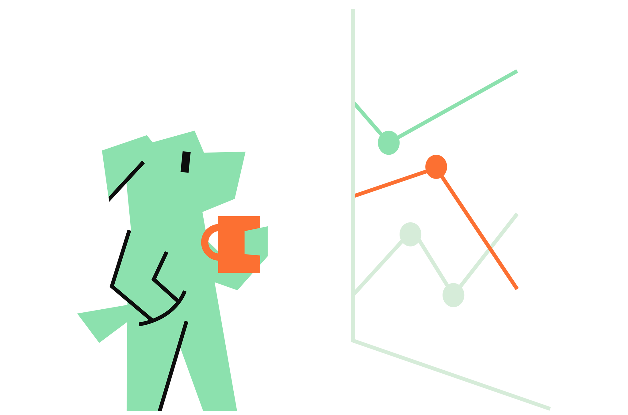 Utel Network Monitoring System - TUCANA